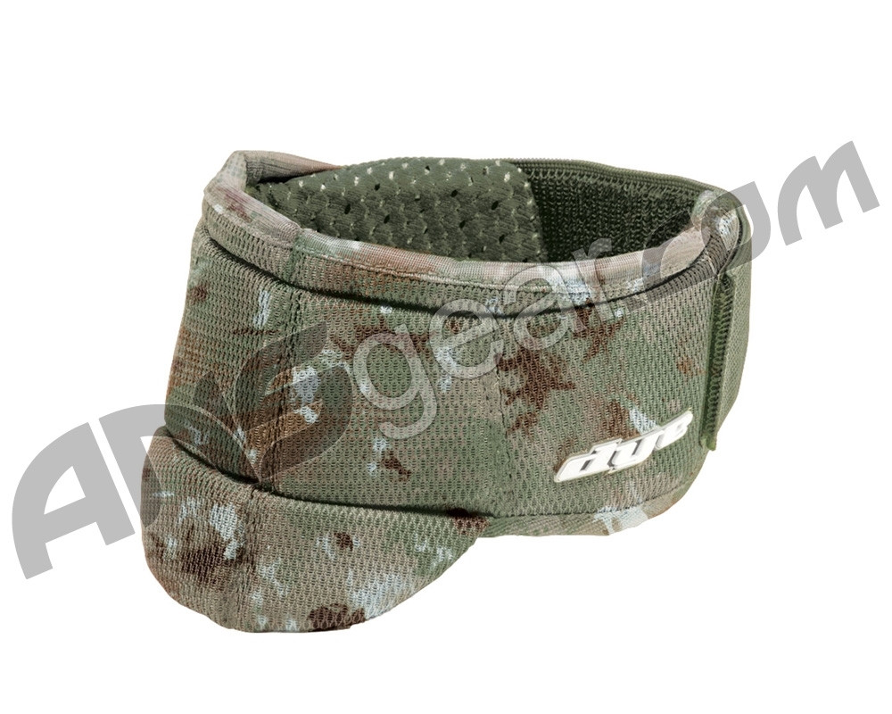 Planet Eclipse Overload Neck Protector - ANSgear.com