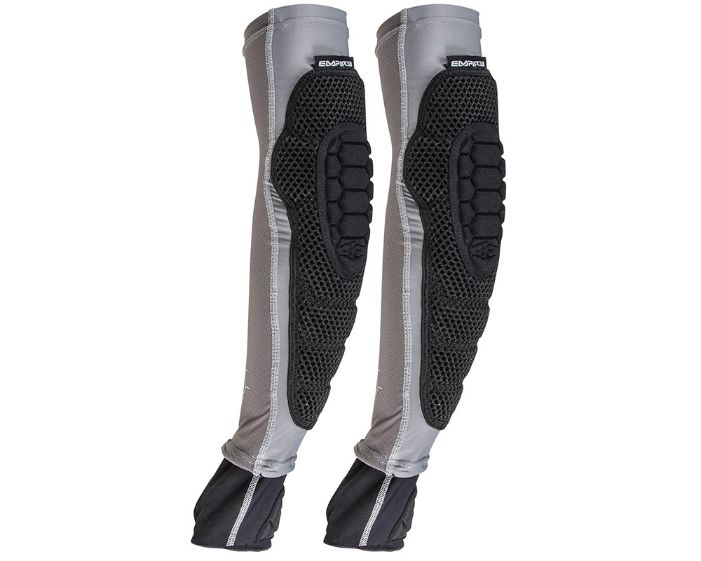 Empire Elbow Pads