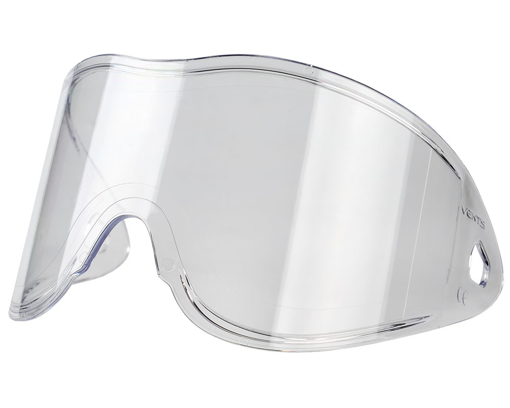 Empire EVS Lenses & Empire E-Vents Lenses