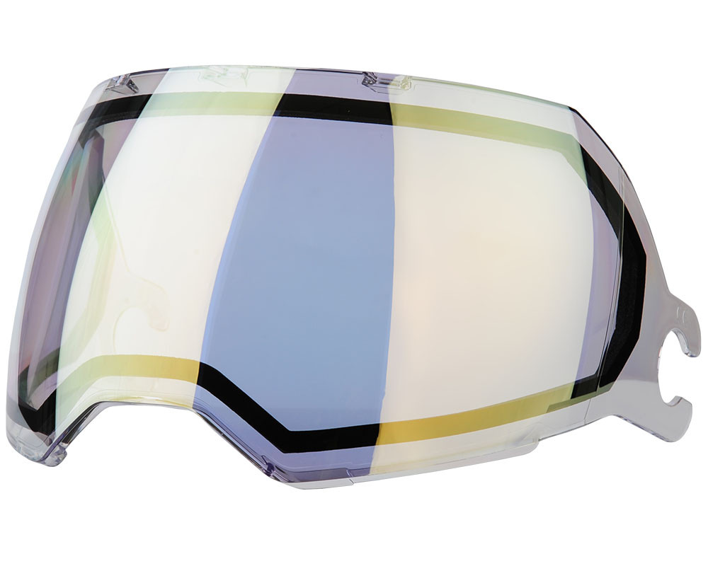 Empire EVS Lenses & Empire E-Vents Lenses
