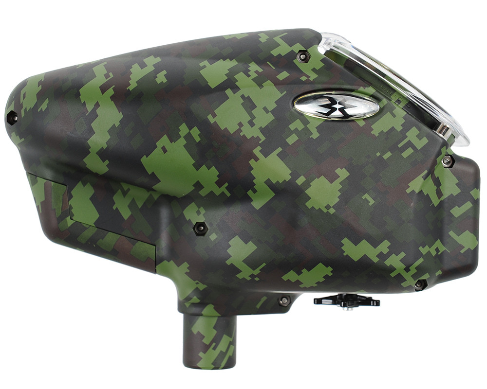 Empire Halo Too Loader - On Sale