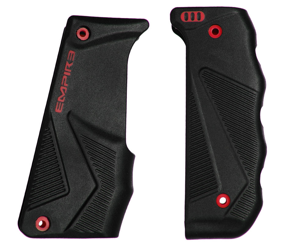 Empire Mini GS Grip Kits
