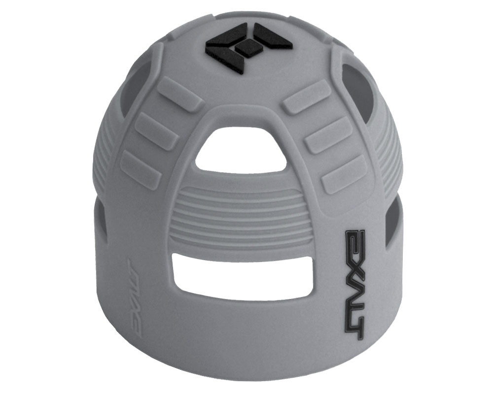 Exalt Tank Cover