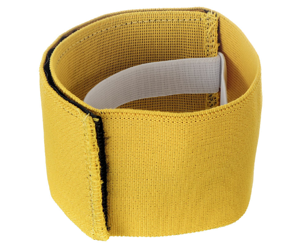 Arm Bands