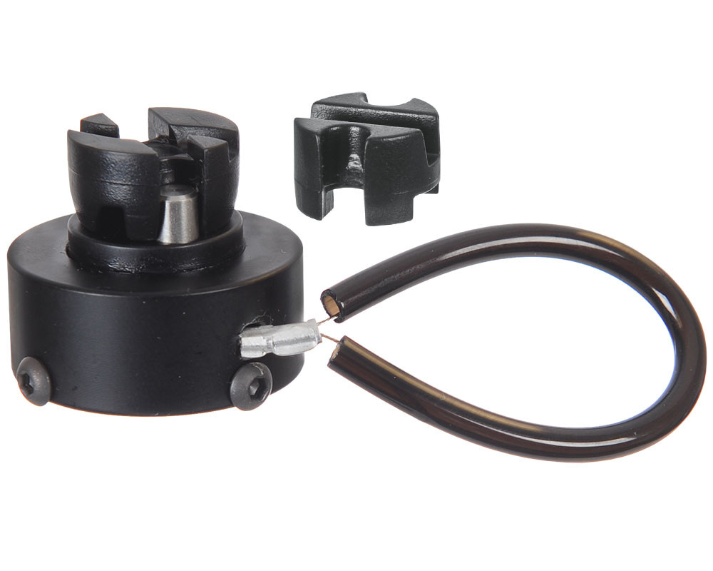 First Strike/Tiberius Arms T15 Magazine Winder