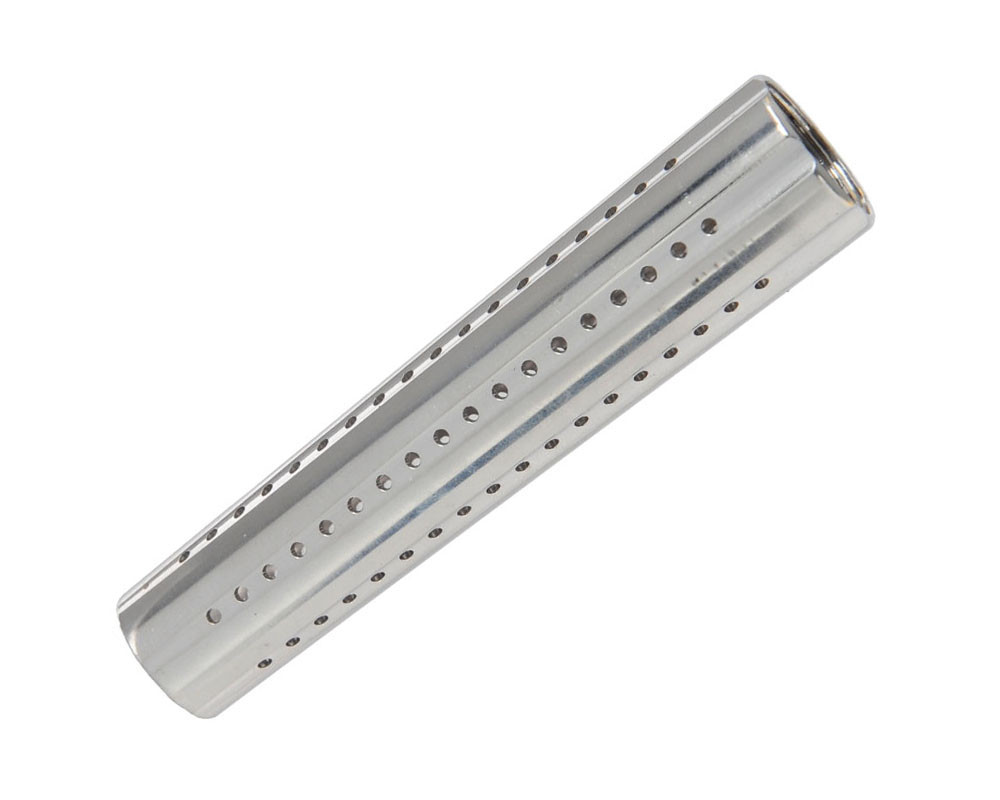 Inception Designs Paintball Barrels