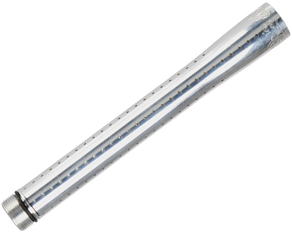 Inception Designs Paintball Barrels