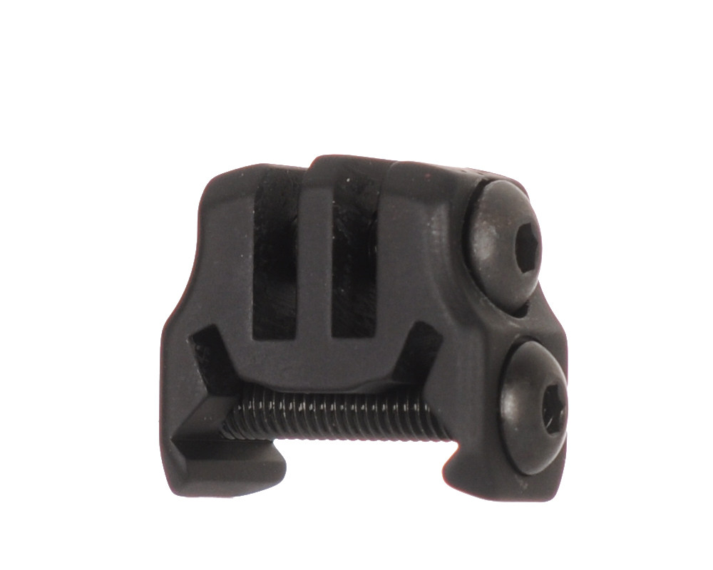 Inception Designs Invader 1913 Action Sports Picatinny Rail Mount ...