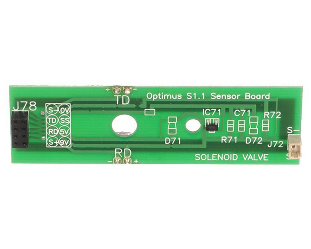 Invert Upgrades - Invert Mini Upgrade central