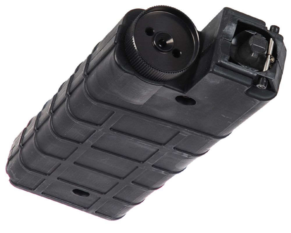 PepperBall® VKS Launcher Home Defense Rifle