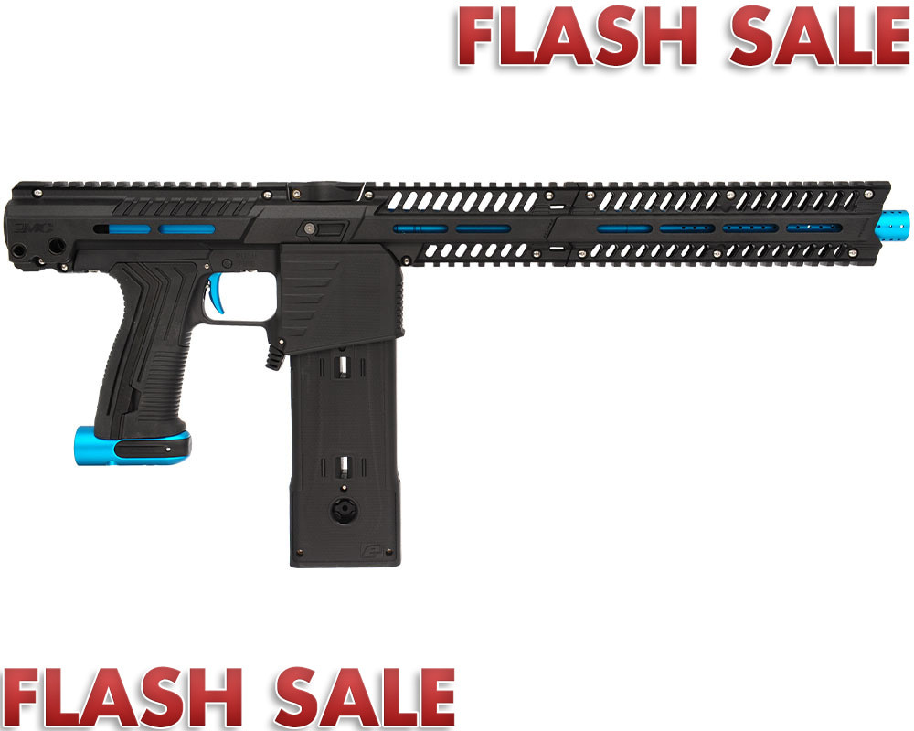 Planet Eclipse Emek EMF100