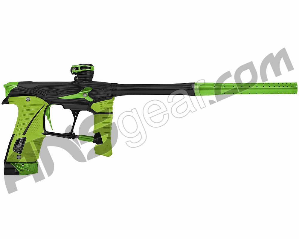 Planet Eclipse GSL Paintball Gun - Vypr - ANSgear.com
