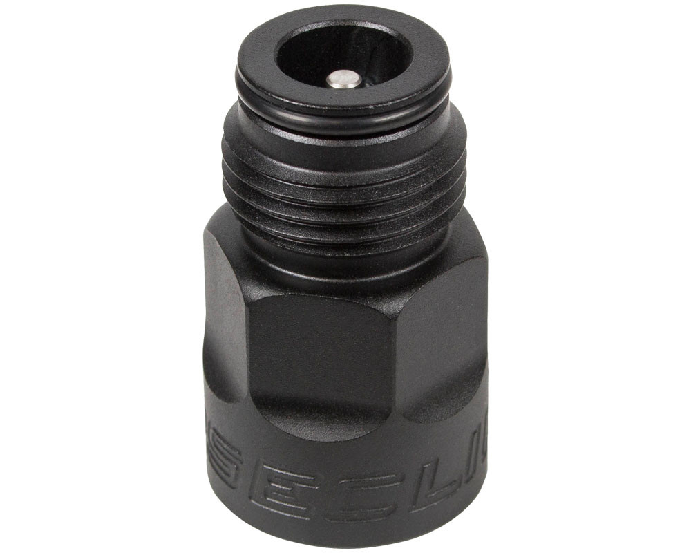 Tanks - Tank Regulators - Regulator Extenders - ANSgear.com