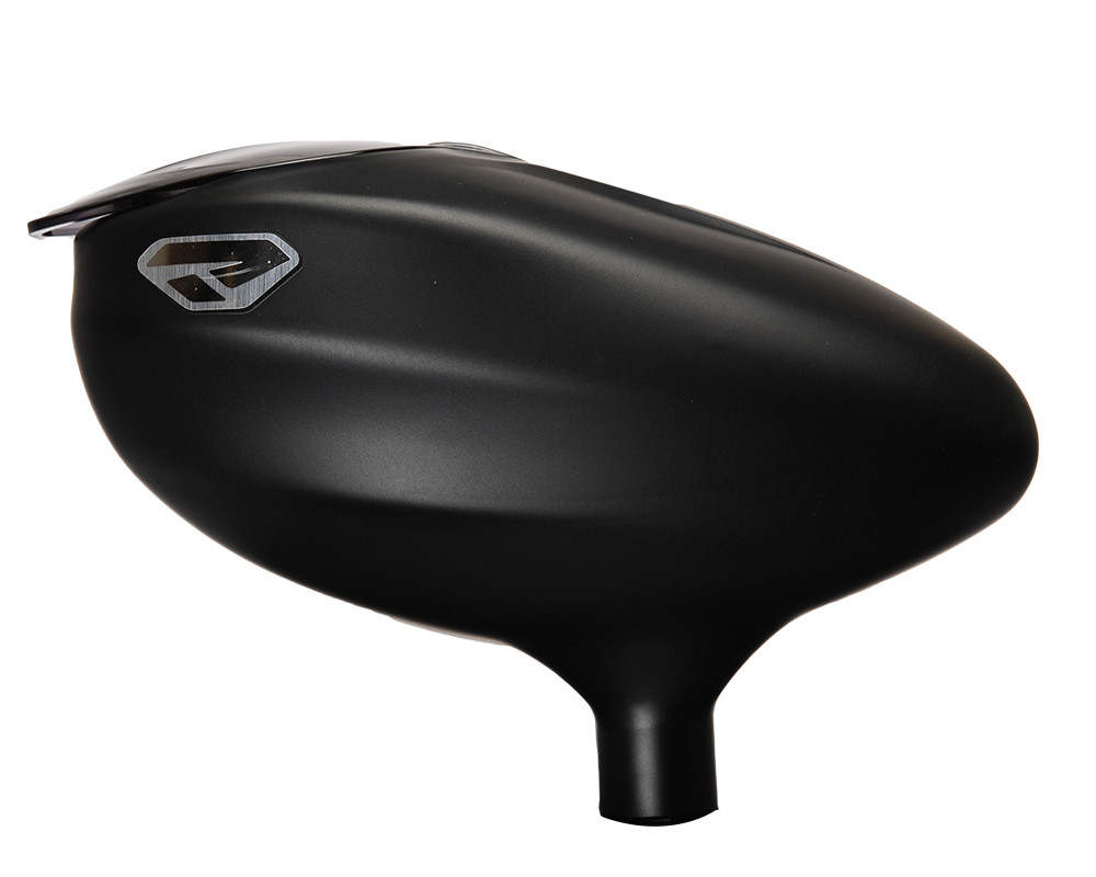 Proto Hopper - New Proto Paintball Loaders