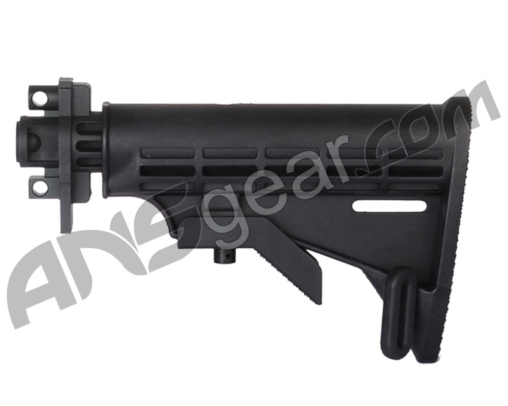 Tippmann A5 Stock
