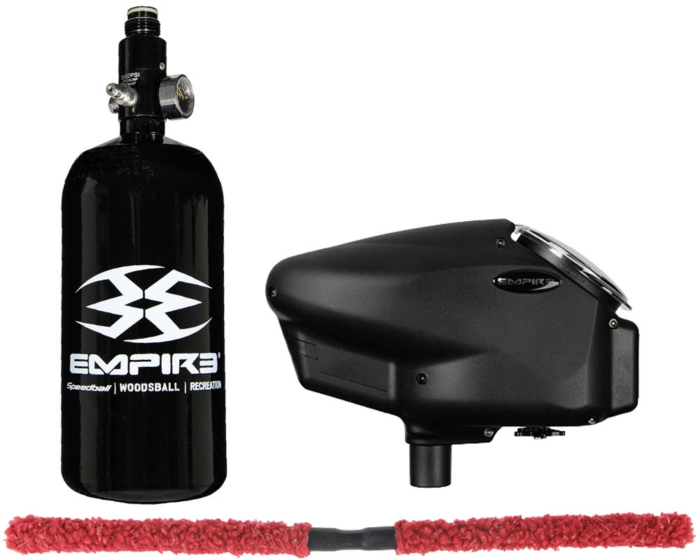 ANSgear Products - ANSgear.com