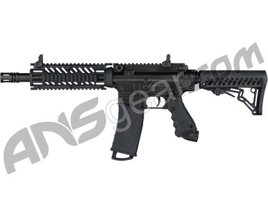 Tippman TMC Paintball Gun - Free Shipping