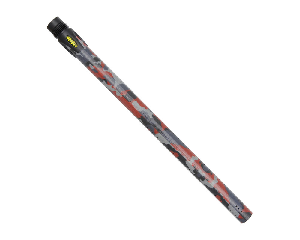 Stiffi Paintball Barrel
