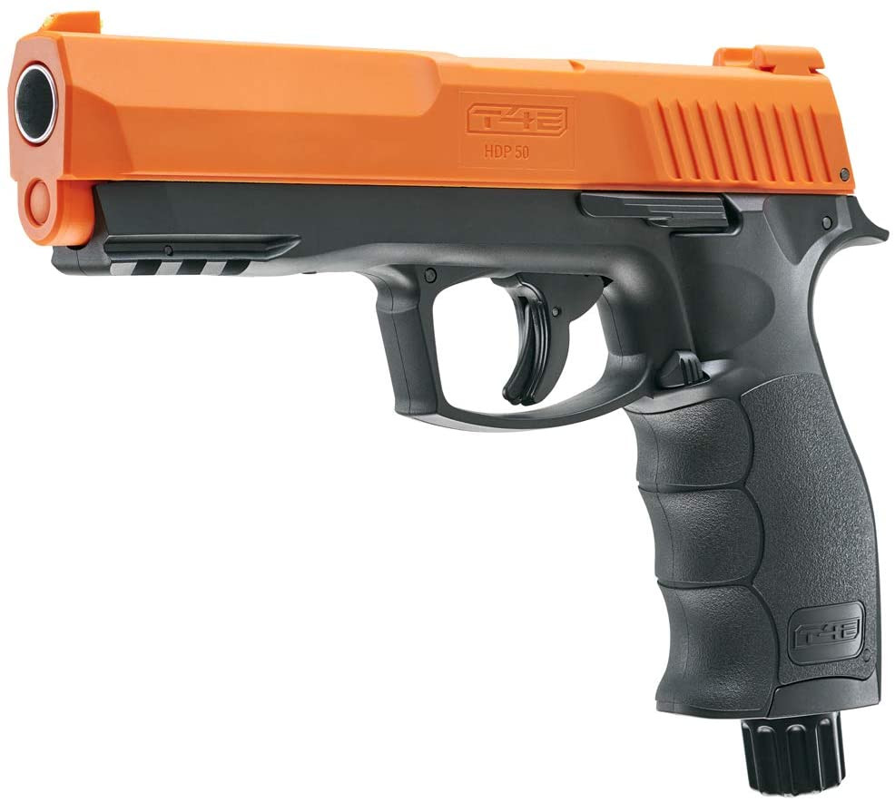 T4E Paintball Pistols