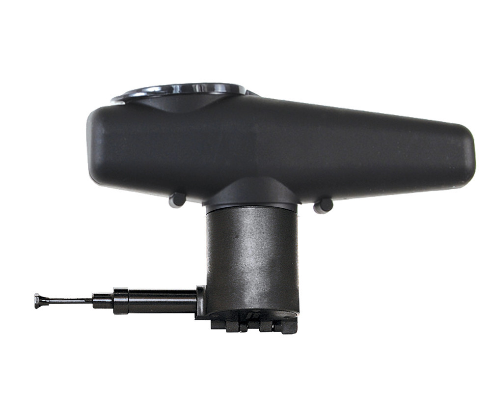 Tippmann 98 Custom Cyclone Feed System (T205030) - ANSgear.com