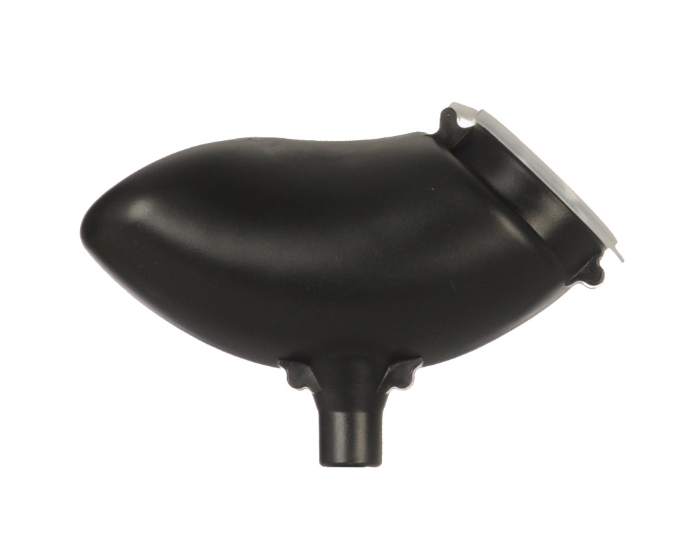 200 Round Paintball Hopper