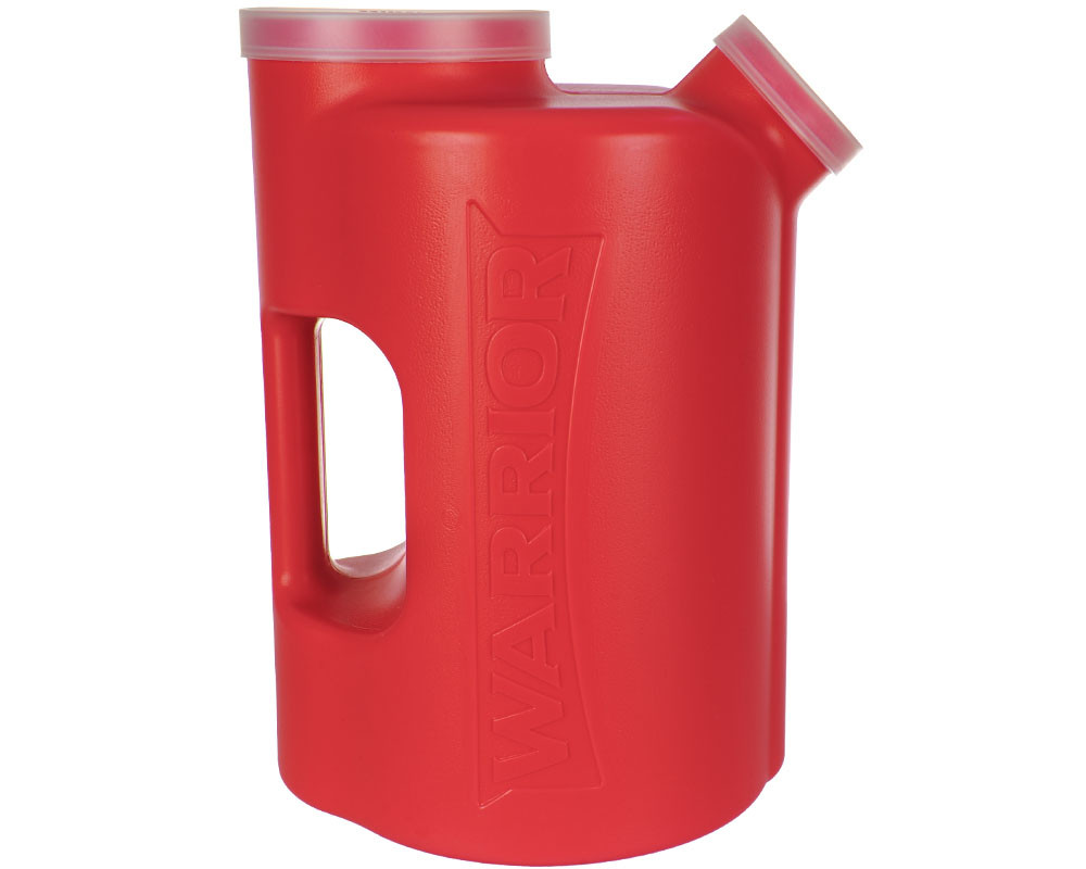 Paintball Pod Filler