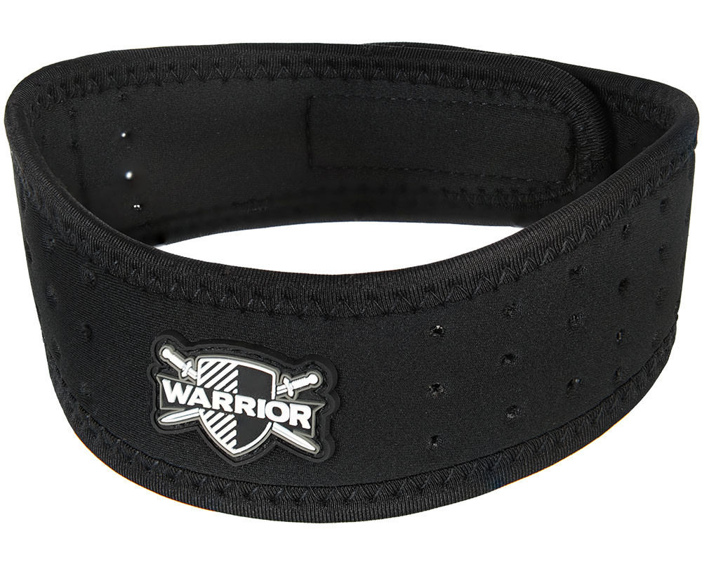 Paintball Neck Protector