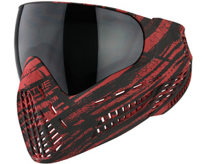 ANSgear - Paintball Guns & Gear On Sale