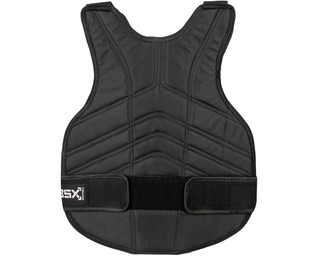 Paintball Chest Protector