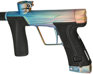 Planet Eclipse Geo R5 Paintball Gun - Dust Pearl