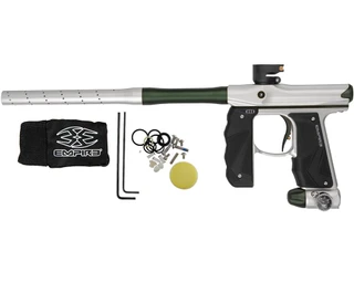 Empire Paintball Guns