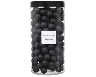 Reusable Paintballs On Sale