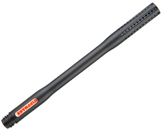 Tippmann Barrel - Upgrade your Tippmann Barrel now!