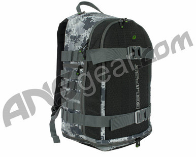 Paintball Backpack In Stock
