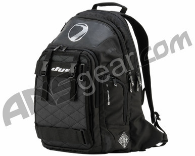 Paintball Backpack In Stock