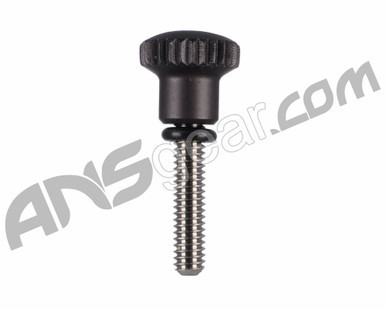 Empire Mini GS Upgrades