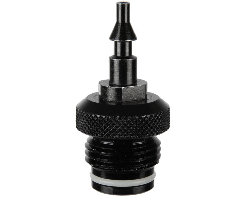 Ninja ASA Adapter w/ Male Push To Connect (PTC) Fitting (ZYX-2744)