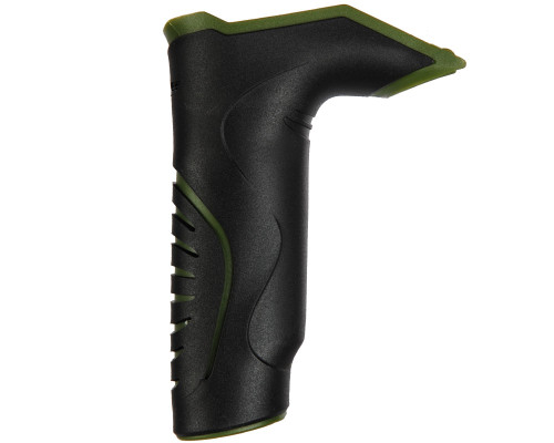 Dye Grips Sale