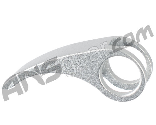 Empire Mini Gs Feedneck Lever Dust Silver 72850