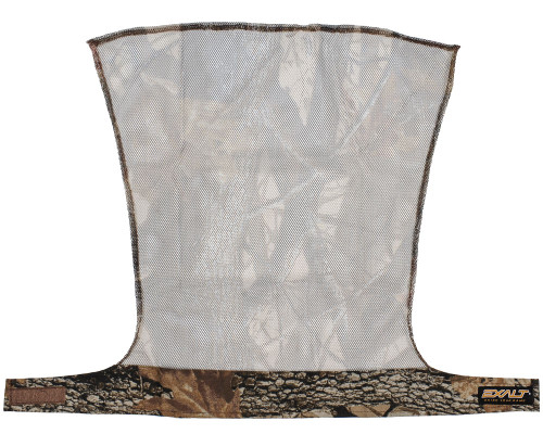 Exalt Headwrap - Realtree Hardwoods