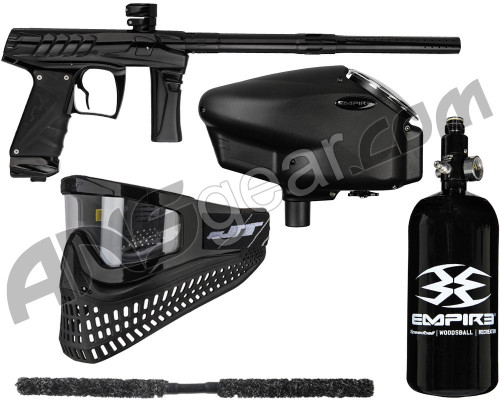 Field One Force Paintball Guns