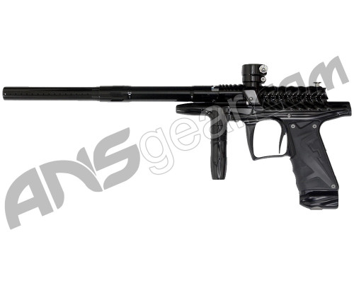 Field One/Bob Long Ripper G6R Intimidator - Gloss Black