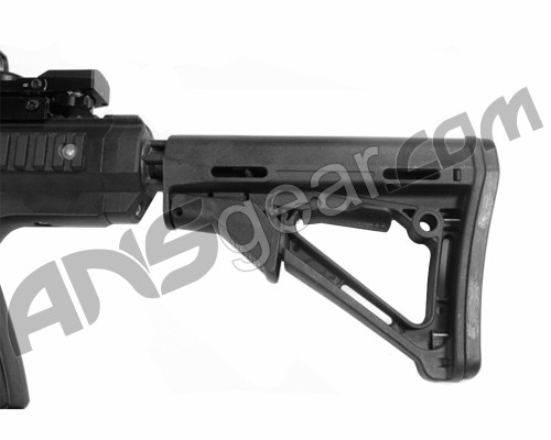GoG G1 Ultimate Tactical Paintball Gun Package Kit - ANSgear.com