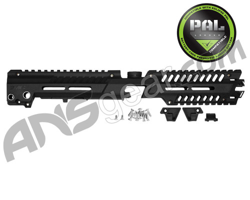 Planet Eclipse Body Kits