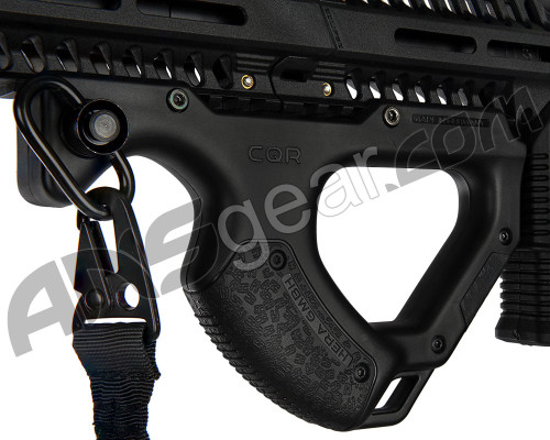 Planet Eclipse EMEK MF100 (PAL Enabled) Paintball Gun Operator Package ...