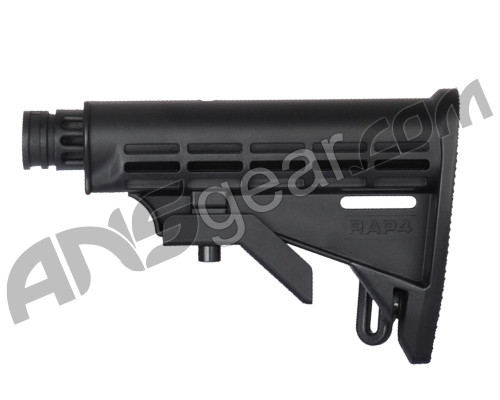 Tippmann 98 Stock Sale