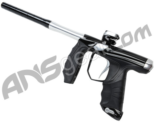 Empire Axe SYX 1.5 Paintball Gun