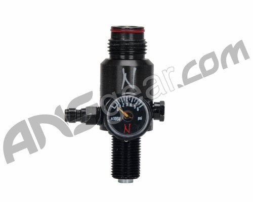 Ninja Tank Regulator - 3000 PSI