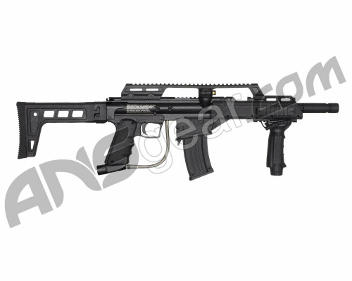 Empire BT-4 Slice G36 Breech & Clear Package - ANSgear.com