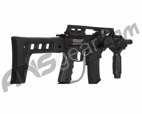 Empire BT-4 Slice G36 Breech & Clear Package - ANSgear.com